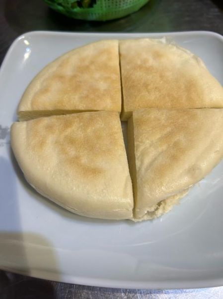 简阳羊肉汤哪儿最正宗_简阳哪家羊肉汤最地道-第1张图片-山城妙识