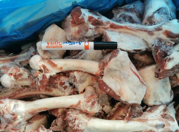 羊髓的功效与作用_羊髓怎么吃最补-第1张图片-山城妙识 羊髓的功效与作用_羊髓怎么吃最补-第1张图片-山城妙识