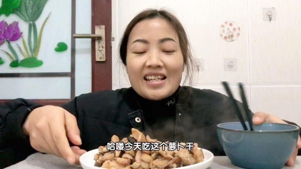 萝卜视频旧版更卜更有劲_为什么老用户还在找-第2张图片-山城妙识