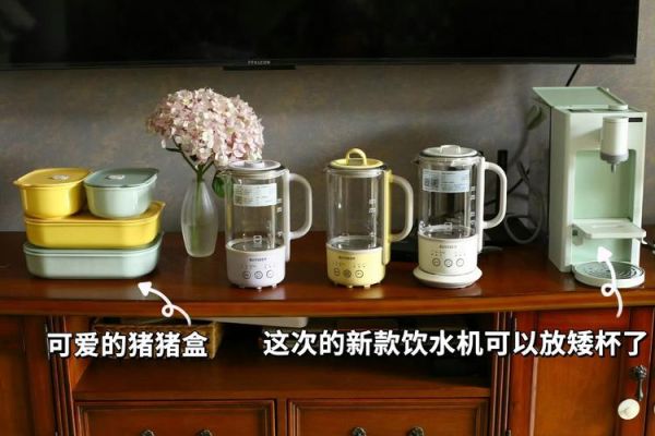 糯米藕怎么做_糯米藕要煮多久才软糯-第1张图片-山城妙识