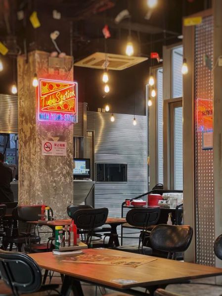 what_is_pizza_called_in_english_how_to_order_pizza_in_english-第2张图片-山城妙识