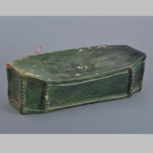 蕉叶纹是什么_蕉叶纹怎么鉴别-第2张图片-山城妙识