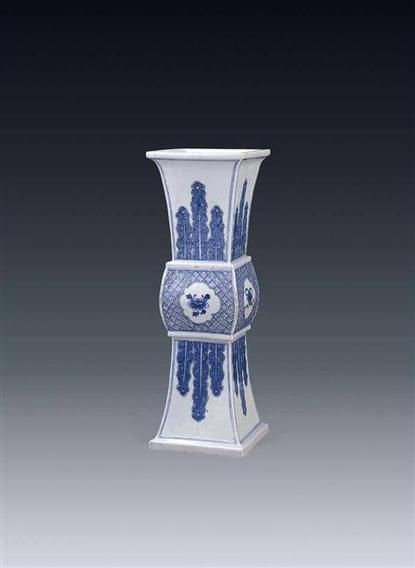 蕉叶纹是什么_蕉叶纹怎么鉴别-第3张图片-山城妙识