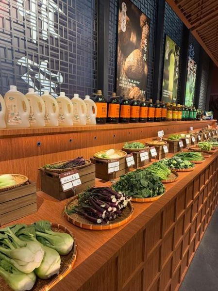 毛氏红烧肉配料_正宗做法需要什么-第3张图片-山城妙识 毛氏红烧肉配料_正宗做法需要什么-第3张图片-山城妙识