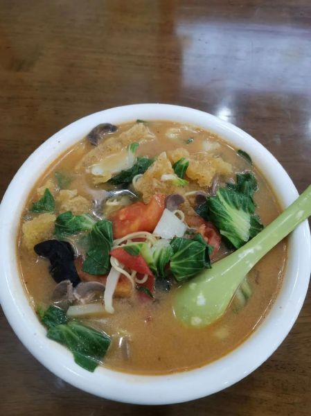 皮肚的营养价值及功效_皮肚适合什么人吃-第3张图片-山城妙识