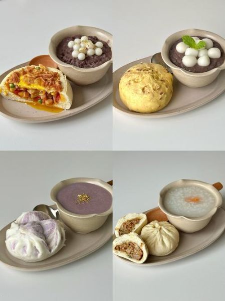 中式早餐做法大全_新手怎么做-第1张图片-山城妙识 中式早餐做法大全_新手怎么做-第1张图片-山城妙识