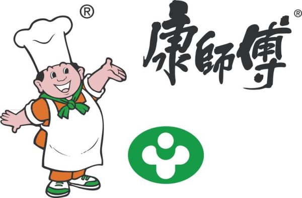 康师傅最大股东是日本人吗_康师傅股权结构真相-第2张图片-山城妙识