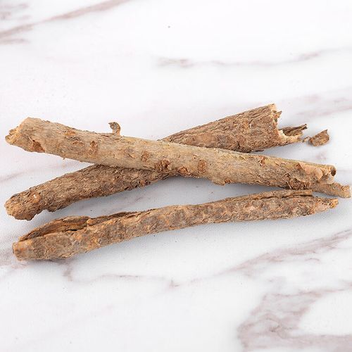 香加皮的功效与作用_香加皮泡水喝的禁忌-第1张图片-山城妙识 香加皮的功效与作用_香加皮泡水喝的禁忌-第1张图片-山城妙识