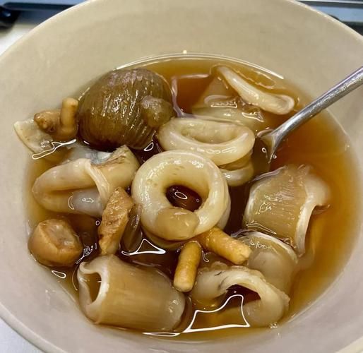 鳗鱼汤怎么炖不腥_家常做法窍门-第1张图片-山城妙识