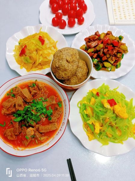 孕妇午餐吃什么好_孕妇午餐食谱大全及做法-第2张图片-山城妙识 孕妇午餐吃什么好_孕妇午餐食谱大全及做法-第2张图片-山城妙识