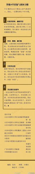 红豆薏米水排湿反应多久出现_红豆薏米水排湿反应有哪些症状-第2张图片-山城妙识 红豆薏米水排湿反应多久出现_红豆薏米水排湿反应有哪些症状-第2张图片-山城妙识