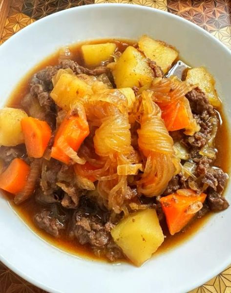 炖土豆的做法家常简单_炖土豆怎么做好吃又软烂-第3张图片-山城妙识 炖土豆的做法家常简单_炖土豆怎么做好吃又软烂-第3张图片-山城妙识