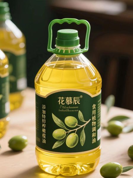 橄榄油怎么炒菜_橄榄油炒菜温度多少合适-第3张图片-山城妙识