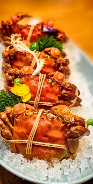 无锡特产美食有哪些_无锡必吃小吃推荐-第3张图片-山城妙识 无锡特产美食有哪些_无锡必吃小吃推荐-第3张图片-山城妙识