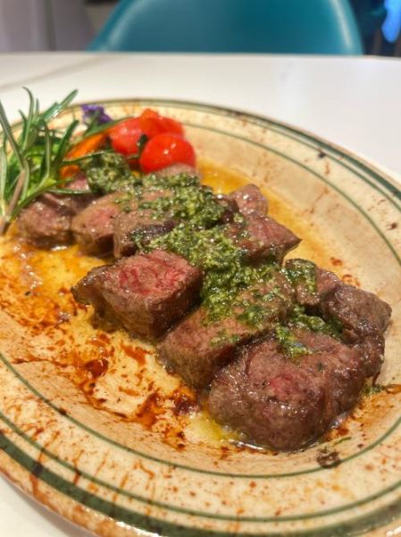 西式小吃有哪些_西式小吃推荐-第1张图片-山城妙识