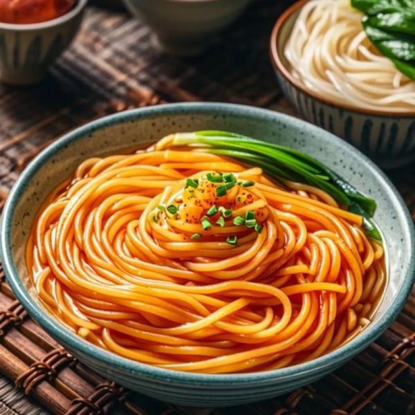 红薯面怎么做好吃_红薯面的家常做法-第1张图片-山城妙识 红薯面怎么做好吃_红薯面的家常做法-第1张图片-山城妙识