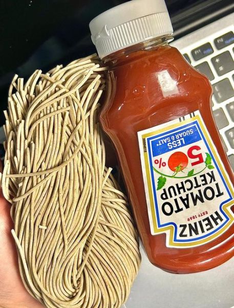 挂面汤汁怎么调_挂面汤汁配方大全-第3张图片-山城妙识 挂面汤汁怎么调_挂面汤汁配方大全-第3张图片-山城妙识