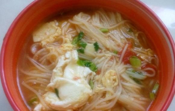 挂面汤汁怎么调_挂面汤汁配方大全-第2张图片-山城妙识 挂面汤汁怎么调_挂面汤汁配方大全-第2张图片-山城妙识