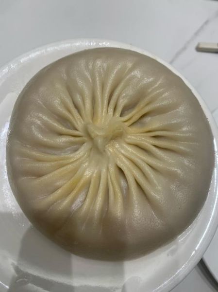 靖江蟹黄汤包哪里最正宗_靖江蟹黄汤包哪家好吃-第3张图片-山城妙识 靖江蟹黄汤包哪里最正宗_靖江蟹黄汤包哪家好吃-第3张图片-山城妙识