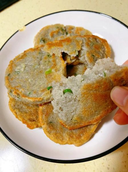 豆渣有营养吗_豆渣怎么吃最健康-第1张图片-山城妙识