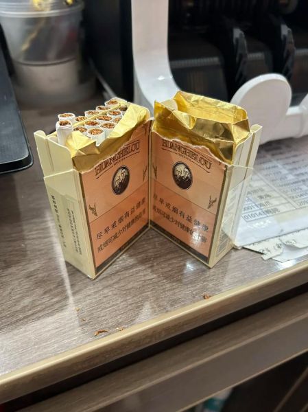 公主很忙(n)作者甜烟是谁_甜烟的写作风格解析-第2张图片-山城妙识