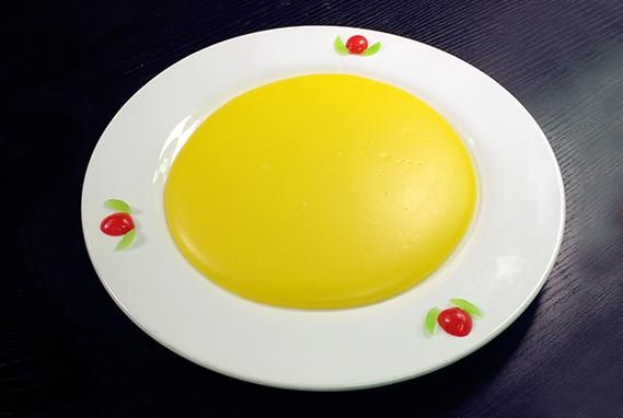 三不沾怎么做_三不沾的简单做法-第1张图片-山城妙识 三不沾怎么做_三不沾的简单做法-第1张图片-山城妙识