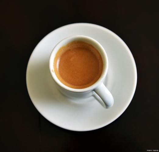 卡布奇诺咖啡图片大全_如何拍出高级感-第2张图片-山城妙识