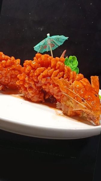 淮扬菜有哪些经典名菜_淮扬菜代表菜品-第2张图片-山城妙识