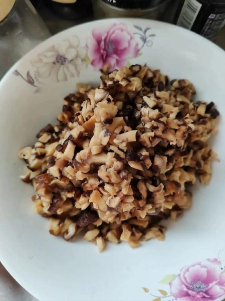 自制黄豆酱怎么做_黄豆酱发酵多久才香-第3张图片-山城妙识