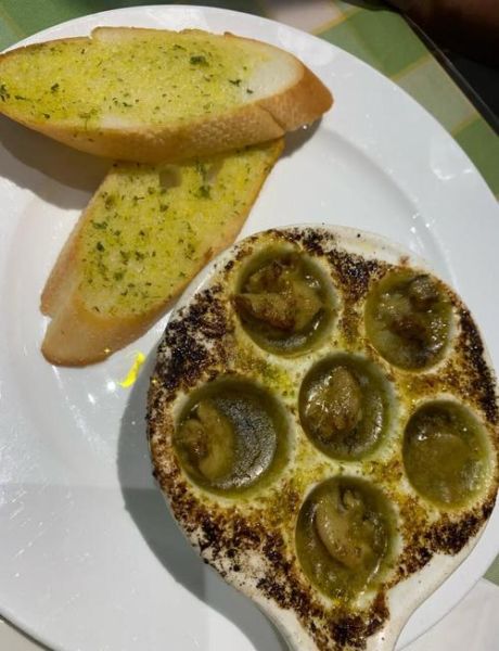 家庭简单西餐做法_新手也能做的西餐有哪些-第2张图片-山城妙识