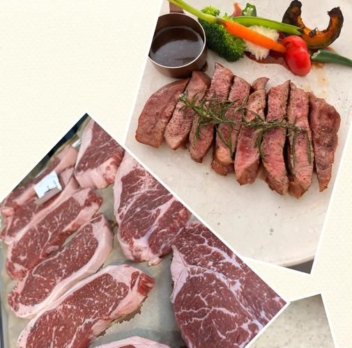 家庭简单西餐做法_新手也能做的西餐有哪些-第1张图片-山城妙识