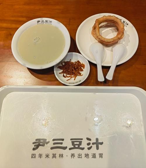 豆汁儿和什么味道相似_豆汁儿到底像哪种食物-第3张图片-山城妙识 豆汁儿和什么味道相似_豆汁儿到底像哪种食物-第3张图片-山城妙识