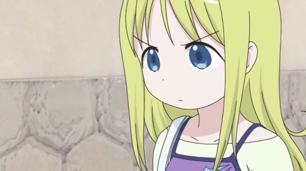 笹冢草莓棉花糖是什么_笹冢草莓棉花糖好吃吗-第1张图片-山城妙识