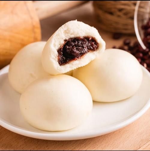 儿童面点花样做法大全图片_怎么做造型可爱又营养-第3张图片-山城妙识 儿童面点花样做法大全图片_怎么做造型可爱又营养-第3张图片-山城妙识