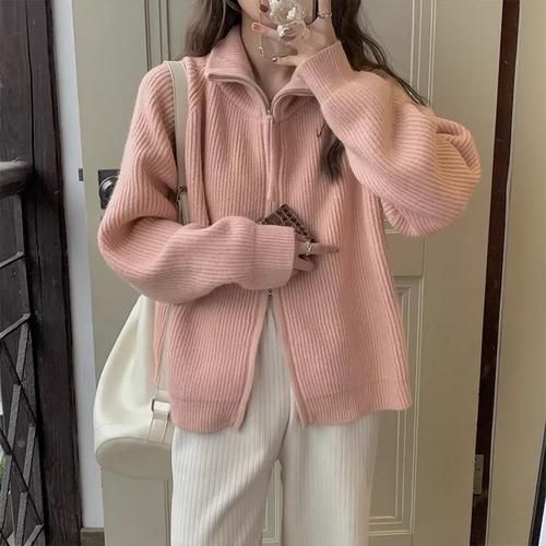 藕粉色是什么颜色_藕粉色搭配什么颜色好看-第1张图片-山城妙识