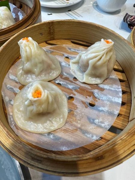 茶点加盟哪家好_茶点加盟需要多少钱-第2张图片-山城妙识 茶点加盟哪家好_茶点加盟需要多少钱-第2张图片-山城妙识