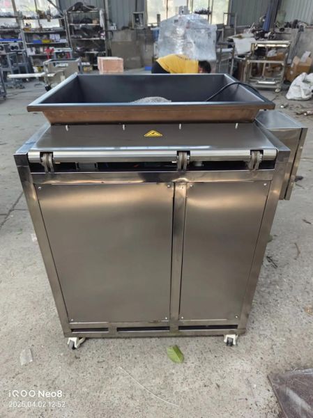 年糕机器多少钱一台_年糕机器生产视频怎么看-第1张图片-山城妙识 年糕机器多少钱一台_年糕机器生产视频怎么看-第1张图片-山城妙识