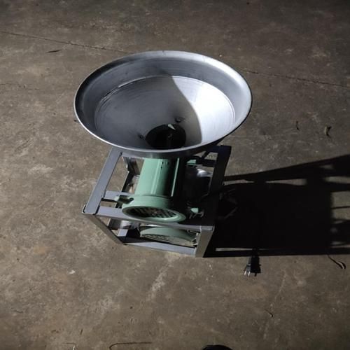 年糕机器多少钱一台_年糕机器生产视频怎么看-第3张图片-山城妙识 年糕机器多少钱一台_年糕机器生产视频怎么看-第3张图片-山城妙识