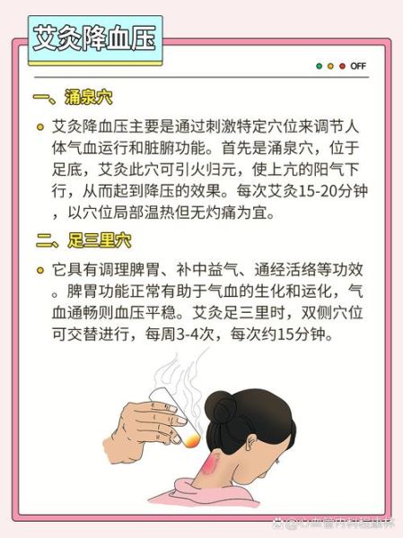 艾灸能治什么病_艾灸适合哪些人群-第3张图片-山城妙识 艾灸能治什么病_艾灸适合哪些人群-第3张图片-山城妙识