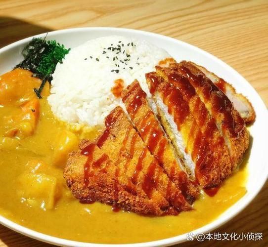 牛扒饭酱汁怎么调_黑椒酱汁做法-第2张图片-山城妙识 牛扒饭酱汁怎么调_黑椒酱汁做法-第2张图片-山城妙识