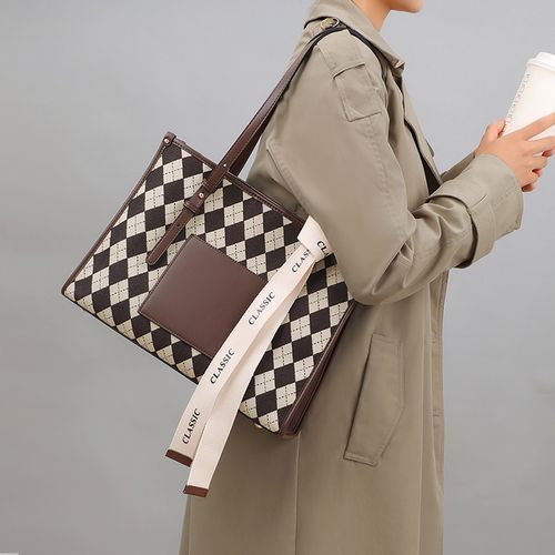 麦包包官方旗舰店女包特价_如何挑选最划算-第3张图片-山城妙识