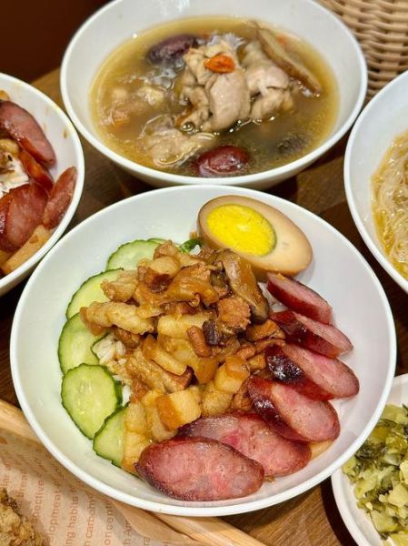 月子麻油鸡的做法窍门_产后麻油鸡怎么炖才香-第1张图片-山城妙识