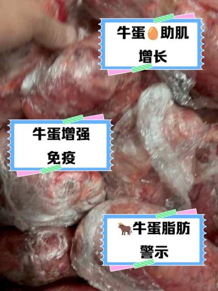 牛蛋怎么做好吃_牛蛋的功效与作用-第3张图片-山城妙识 牛蛋怎么做好吃_牛蛋的功效与作用-第3张图片-山城妙识