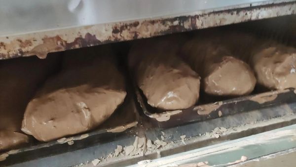 叫花鸡烤箱多少钱一个_家用商用价格区别-第2张图片-山城妙识 叫花鸡烤箱多少钱一个_家用商用价格区别-第2张图片-山城妙识