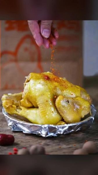 叫花鸡烤箱多少钱一个_家用商用价格区别-第3张图片-山城妙识 叫花鸡烤箱多少钱一个_家用商用价格区别-第3张图片-山城妙识