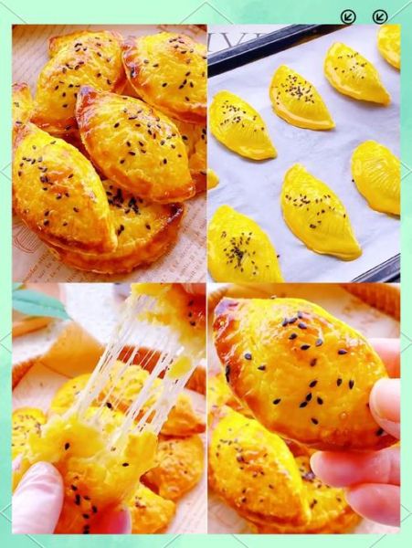 香蕉怎么做好吃_香蕉可以做什么甜品-第1张图片-山城妙识 香蕉怎么做好吃_香蕉可以做什么甜品-第1张图片-山城妙识