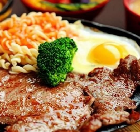 西餐加盟店多少钱_开一家西餐加盟店需要多少资金-第2张图片-山城妙识