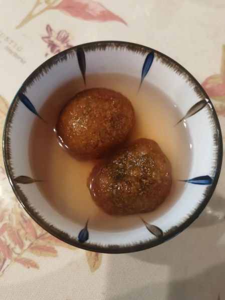 藕元子怎么做_藕元子家常做法-第3张图片-山城妙识 藕元子怎么做_藕元子家常做法-第3张图片-山城妙识