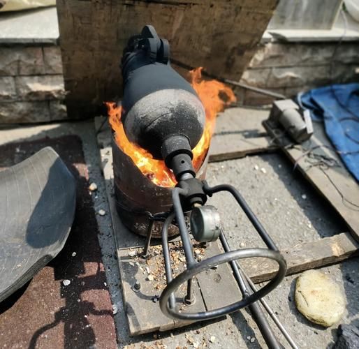 为什么普通大米爆不了米花_用厨房爆米花机可以吗-第1张图片-山城妙识