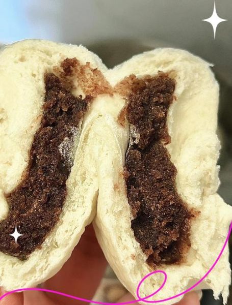 红豆沙包子怎么做_红豆沙包子蒸多久-第1张图片-山城妙识